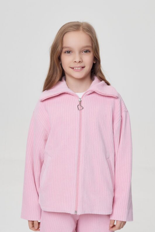 My-Choupette - My-Choupette